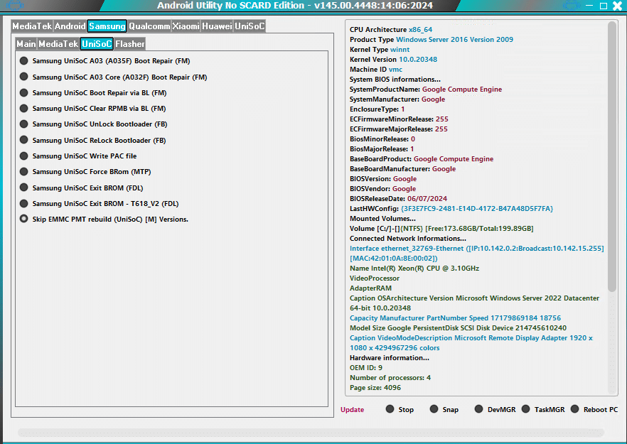 HaaFedk iCloud Free Tool v4.3 Latest Update | by GSM Crack Guru | Jun ...