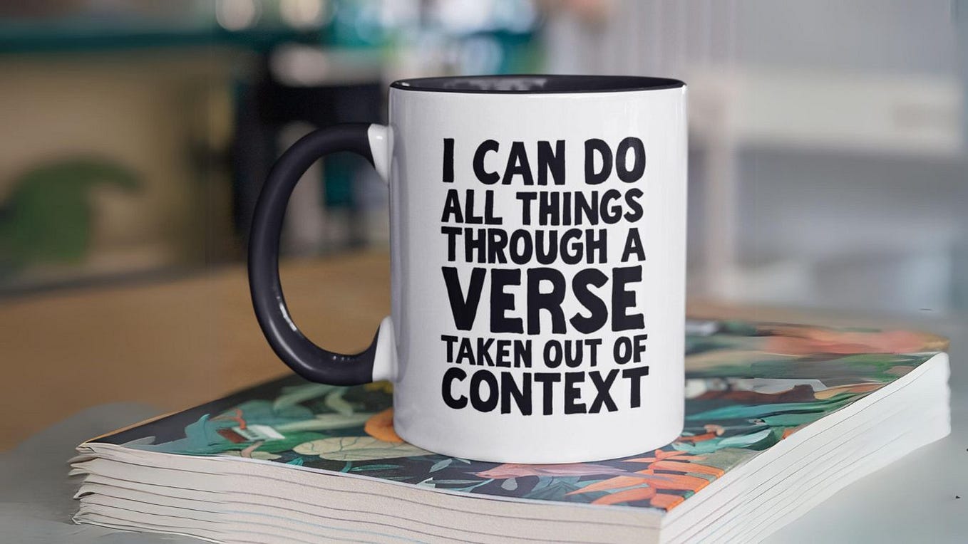 How my role is changing. From Digital Enabler to Church Pioneer | by Elliot Crippen | Medium