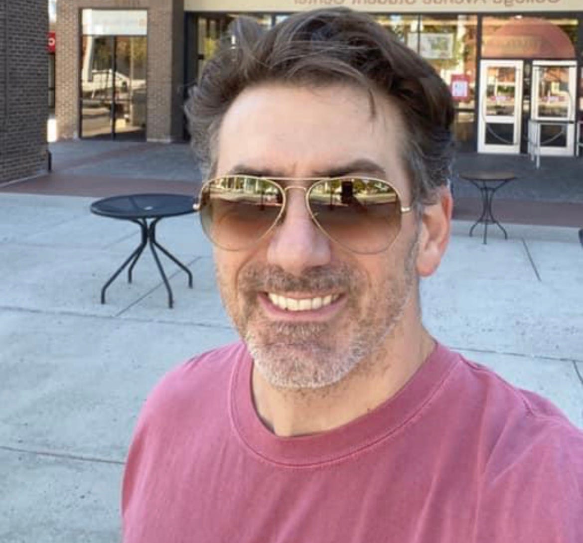 “I’d Like To Thank Me…”. Snoop’s Message Is One We Can All Learn… | by ...