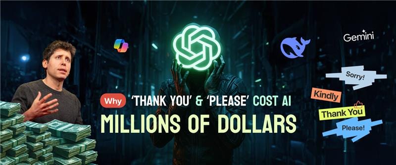 Creating Responsive Layouts in React using Material UI Grid | by Guru Prasad Mohapatra ...