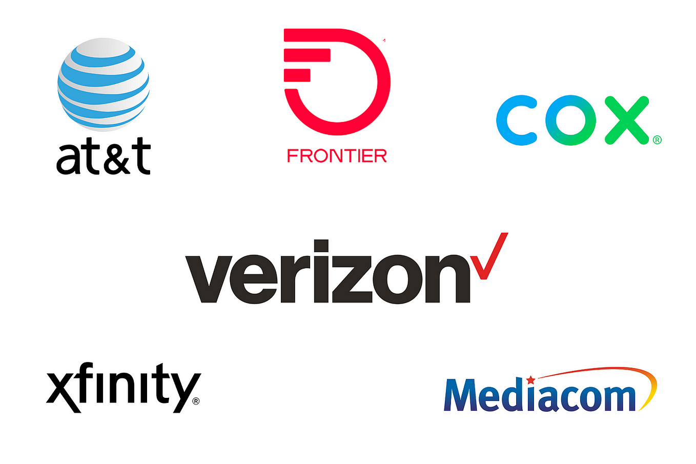 Best 3 Cheapest Internet Service Providers Freeport, IL in My Area | by ...