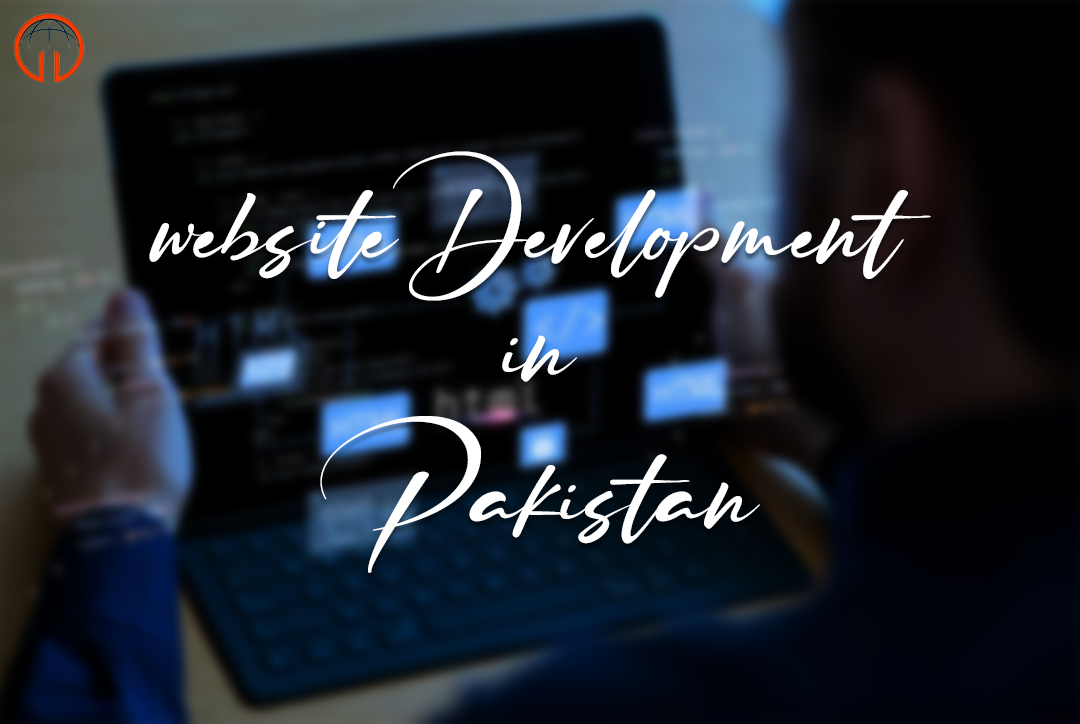 Key Trends in Website Development in Pakistan | by seo@globaldezigns ...