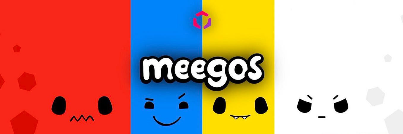 Introducing $HMX — A Paradigm Shift in Decentralized Trading. | by Ogieva Divine | Medium