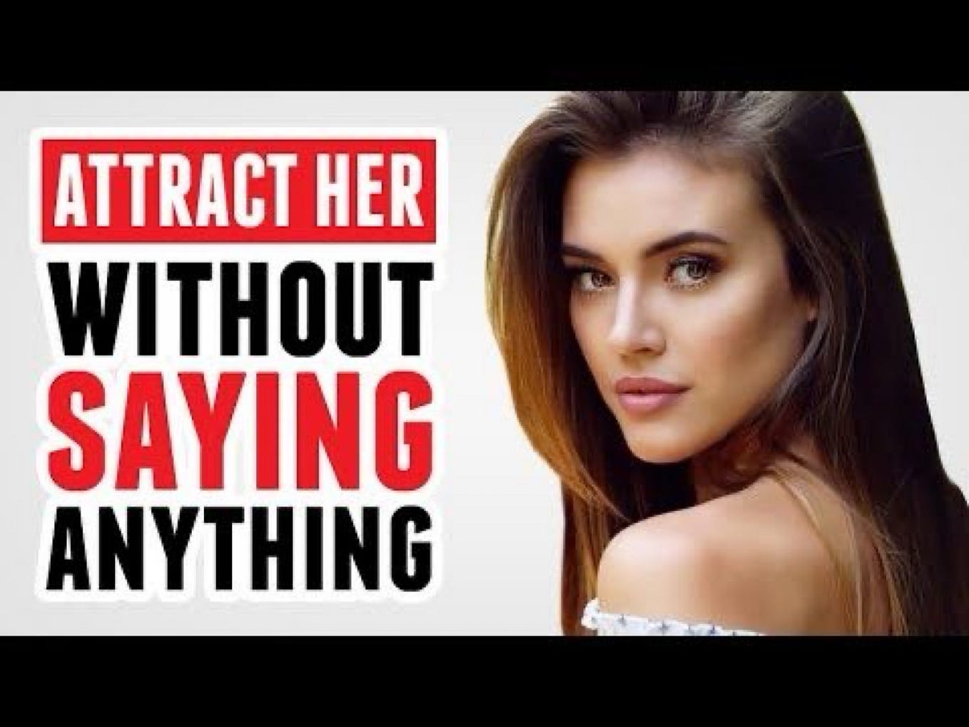 Squid Game Season 2 Finally Drops! The Wait Is Finally Over. | by SOHAIB | Dec, 2024 | Medium