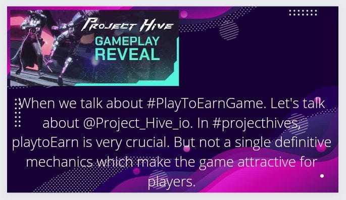 AN OVERVIEW ON PROJECT HIVE. In this article, I'll talk about… | by ...