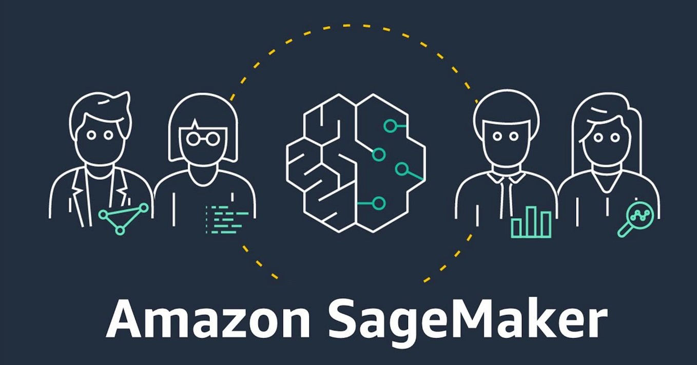 Connecting Amazon SageMaker Studio in a VPC to External Resources | by Sampathkumarbasa | Medium