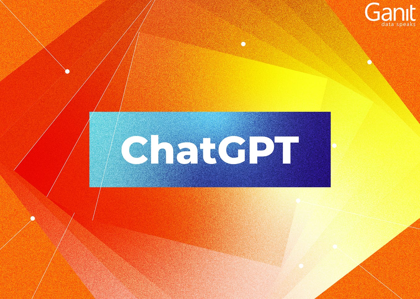 The Intersection of AI and Prejudice | by Ganit Inc. | analyticaledge | Medium