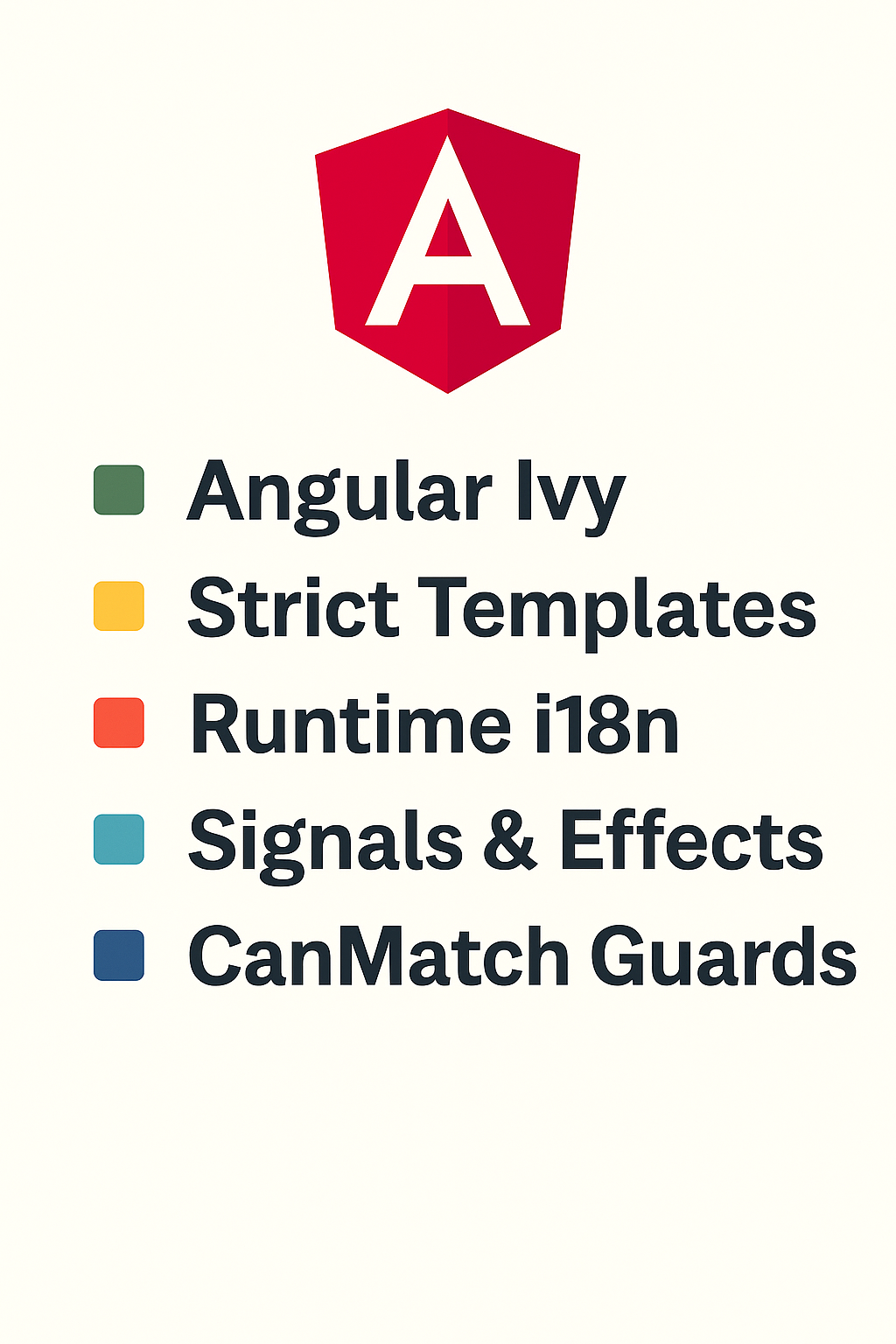 Build an Infinite Scroll Component in Angular | by Netanel Basal | Netanel Basal | Medium