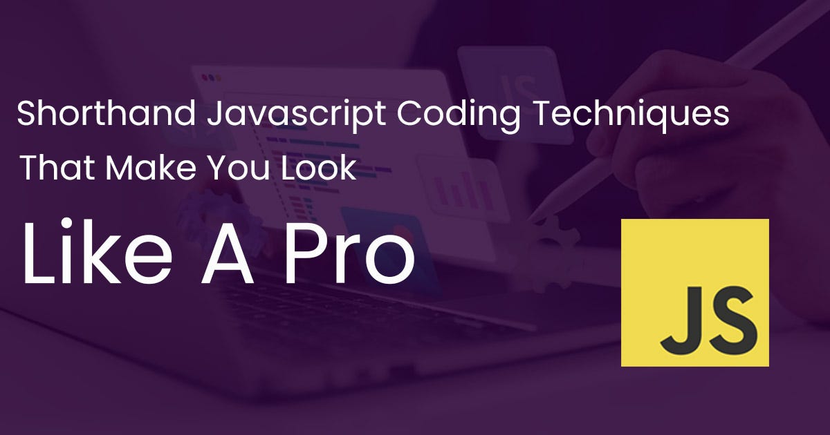 Thank you. I'm glad you think so. please follow to support me in writing and updating the ...