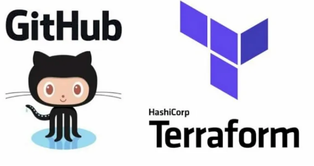 Managing Terraform Modules With Github Actions By Felipe Valdivia 3216