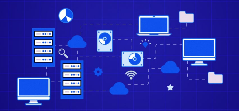 Manet Routing Protocols Authors Aditya Patil Anuja… By Surabhi Deshpande Medium