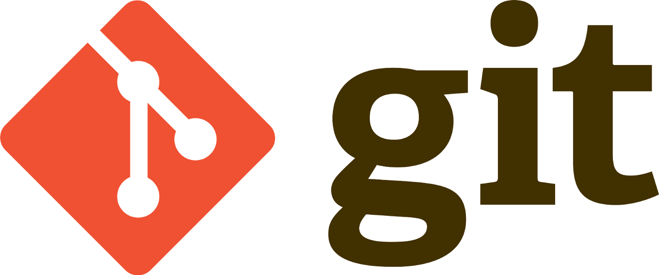 Patching and making persistent changes to an npm package in node ... Patching and making persistent changes to an npm package in node ...