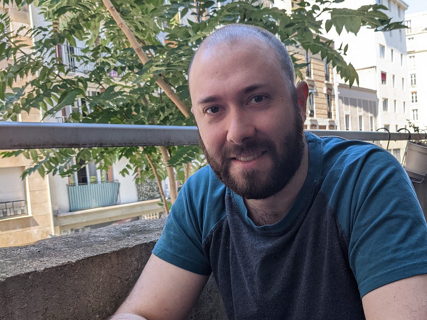 From User Stories to Test Scenarios: Gherkin for Product Managers | by ...