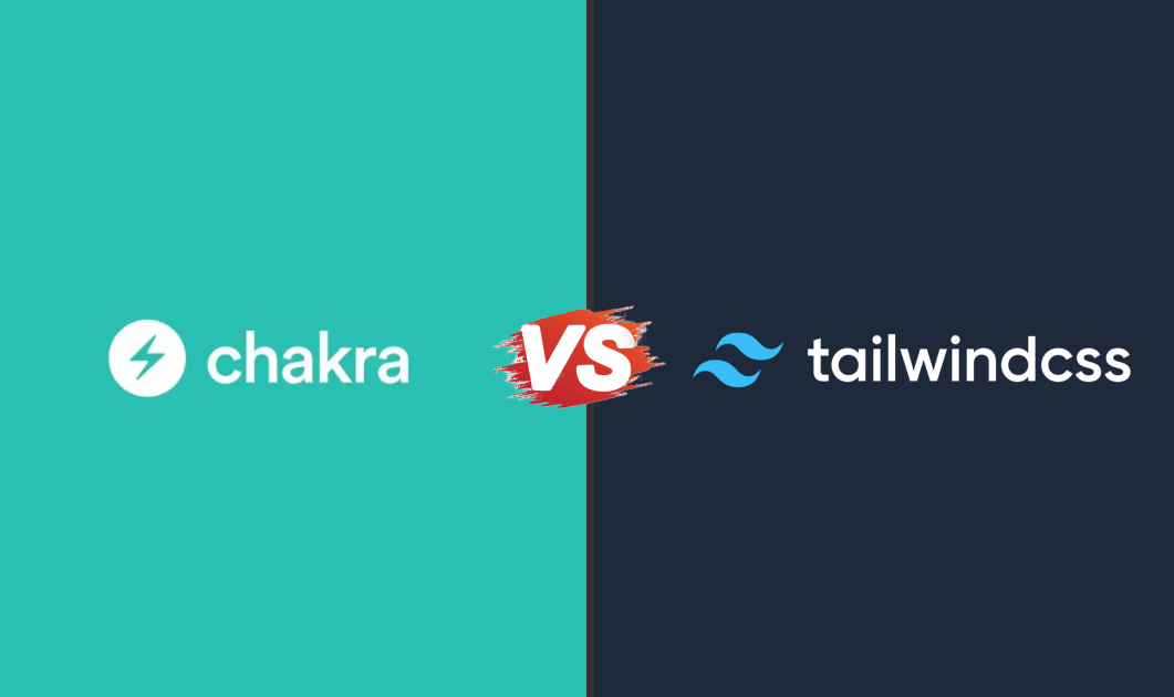 NestJS: The Perfect Javascript Backend Framework for Structure, Clean Code, and Modularity | by ...