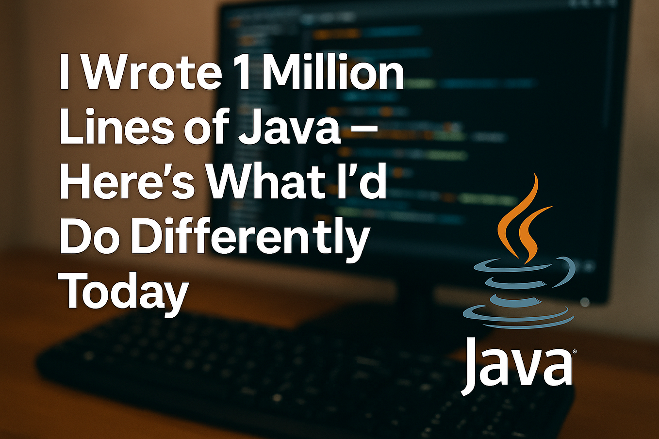 Turning Boolean Input into Answers with Java | Medium