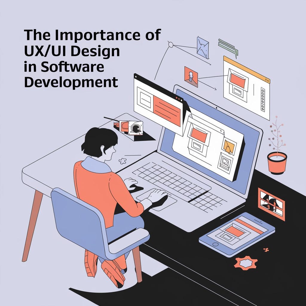 How Blockchain Technology is Shaping the Future of IT Solutions | by Nexacore Digitals | Oct ...