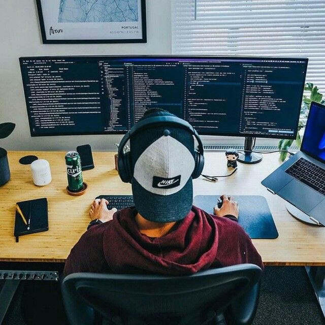 How I Understood: Building Interactive Maps using Python, Leaflet.js and Folium | by Joel Jogy ...