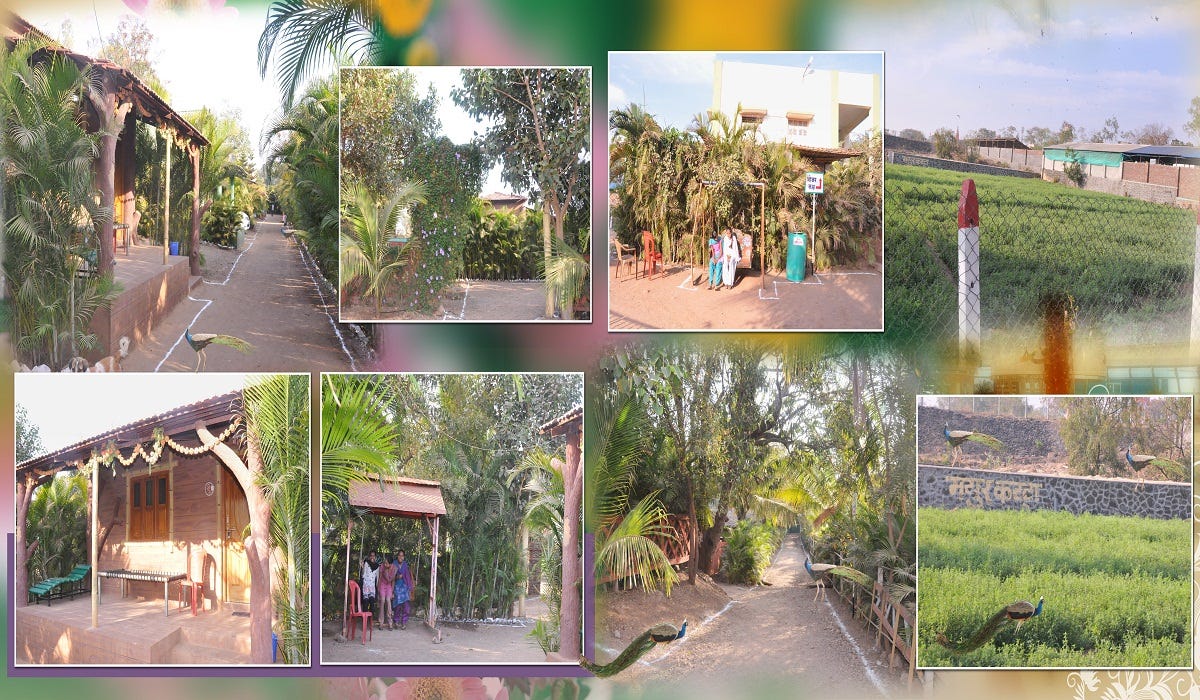 Morachi Chincholi- The Best Picnic Spot | by Morachi Chincholi | Medium