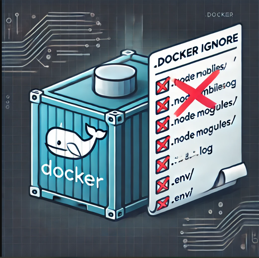 Understanding Docker Volumes: A Beginner’s Guide with Commands and Examples | by Muhammad ...