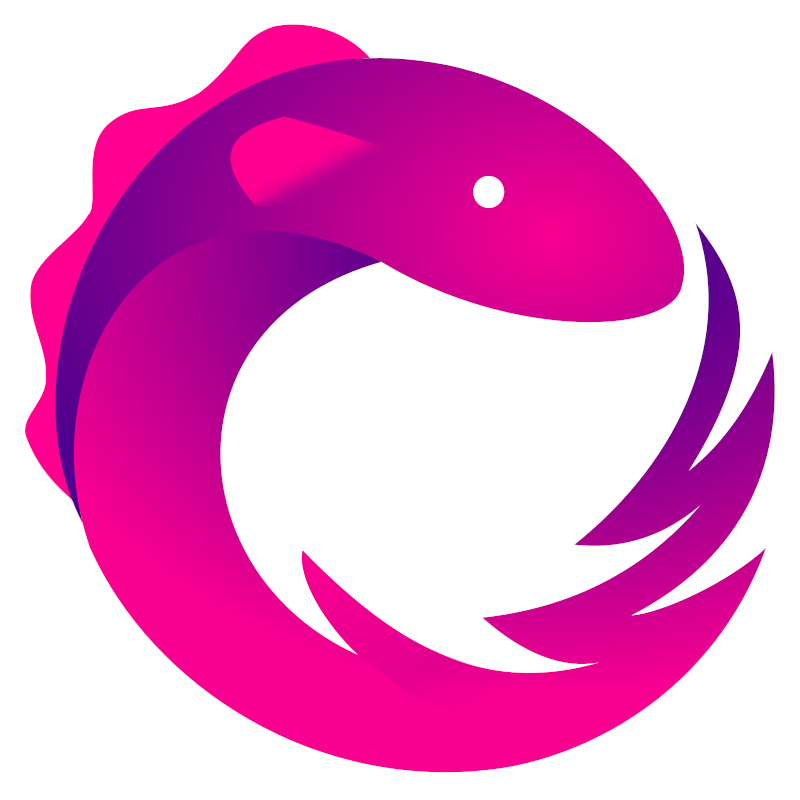 Mastering Graphql Resolvers A Guide To Efficient Api Development By 1548