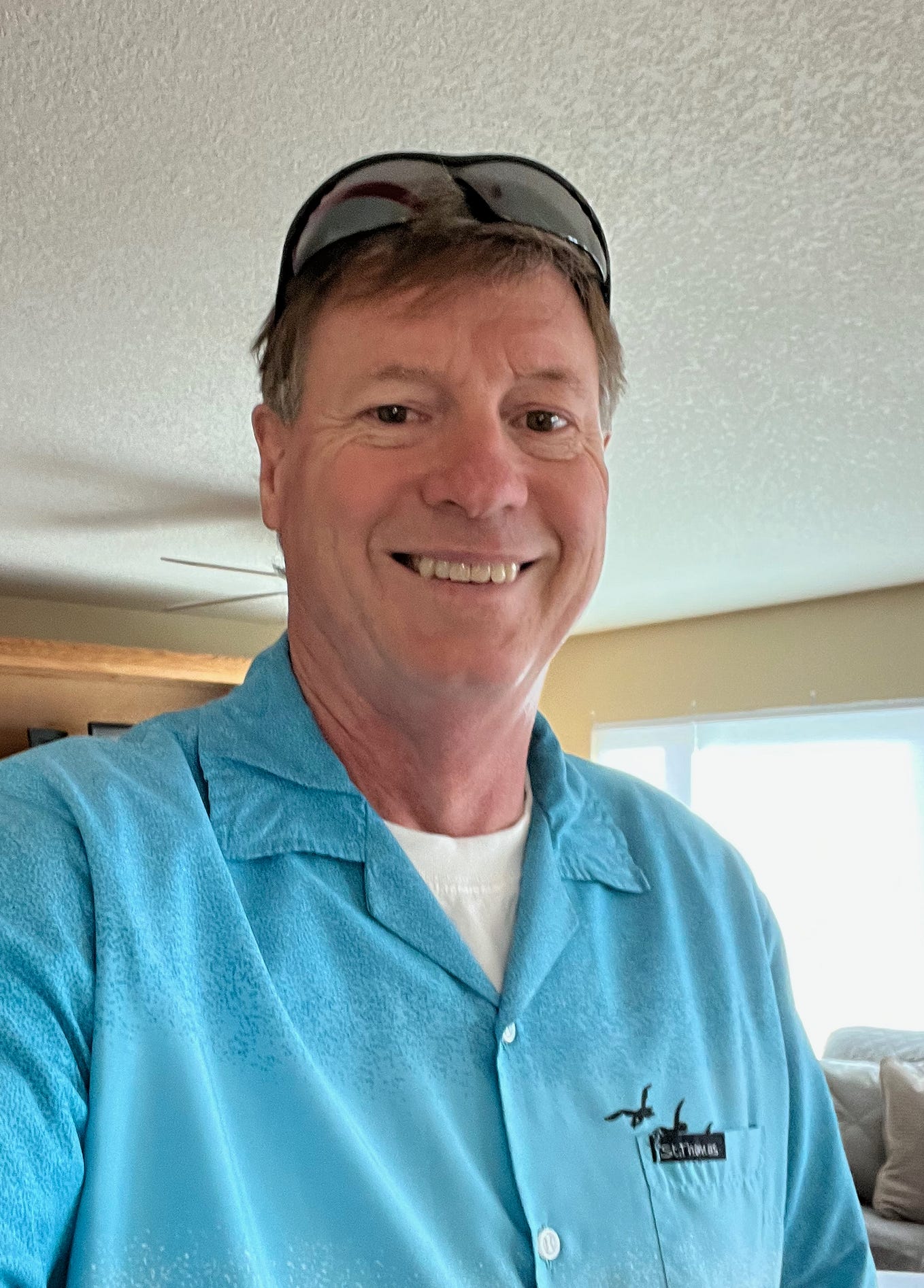 David Slone Denver — A Trailblazer in the Automotive Industry - David ...