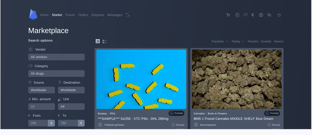 ChatGPT for hacking and automation | InfoSec Write-ups