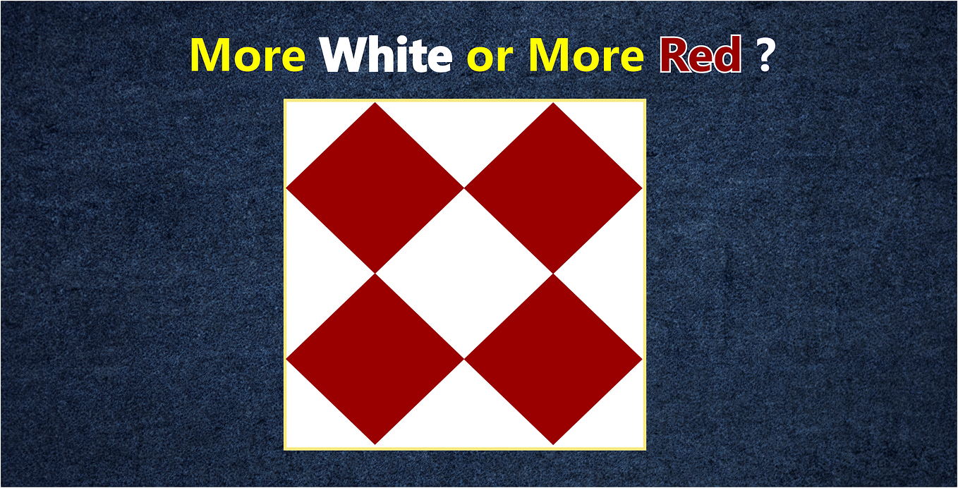 50 Mathematical Concepts For Better Programming (Part 13) | by Dr. Ashish Bamania | Level Up Coding