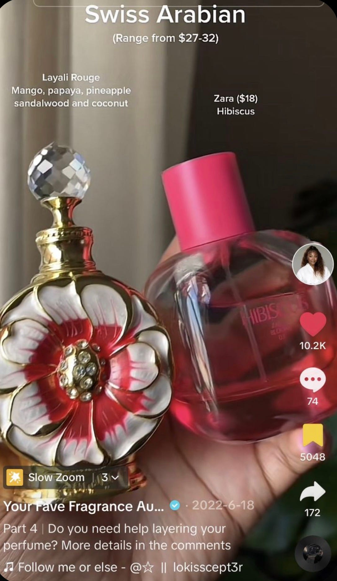 Sephora Brands At Ulta. Sephora has upheld its reputation as a… | by La ...