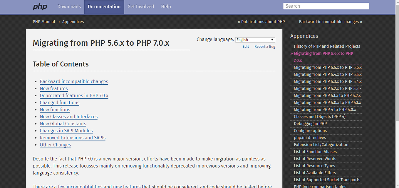 12 Resources to Learn Linux. The reasons for downloading and working… | by Eduonix Learning ...