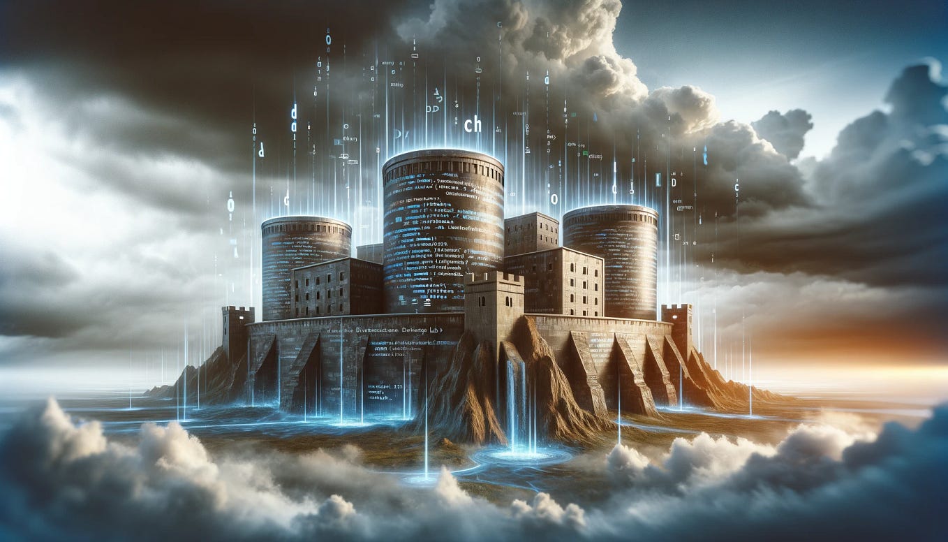 delivr.to’s Top 10 Payloads (Oct ‘23): Highlighting Notable and ...