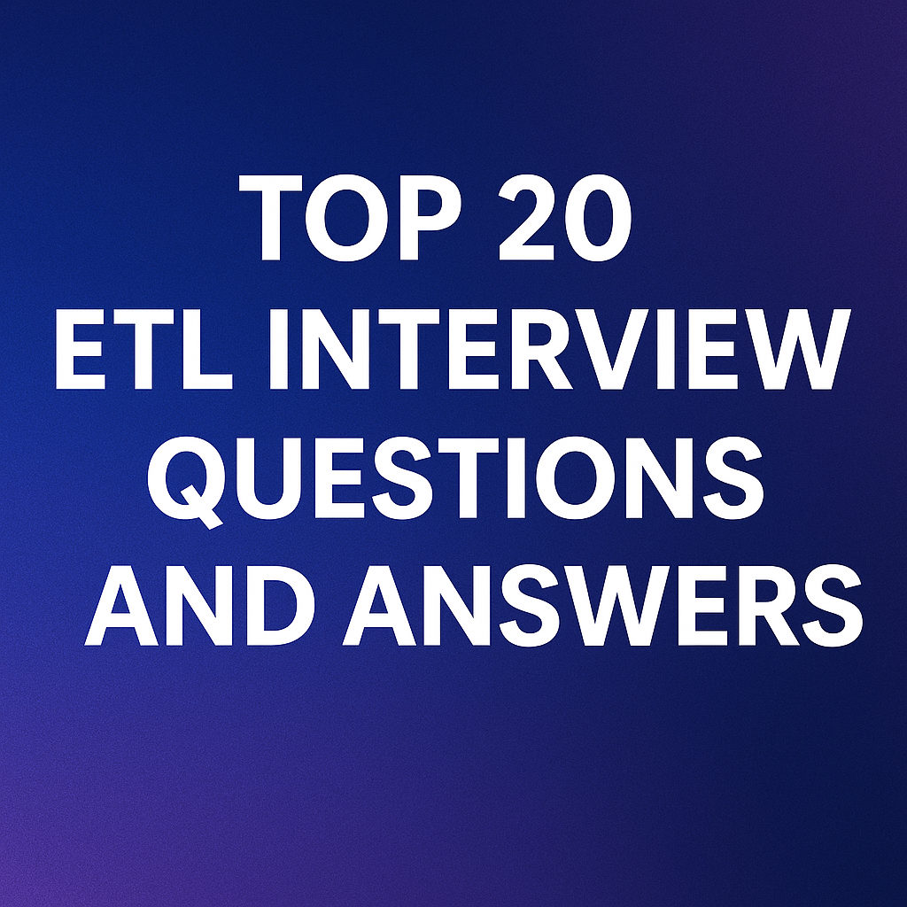 💡 Power BI Dataflows: Your Friendly Guide to Mastering Data Preparation | by Eric Liles | Medium