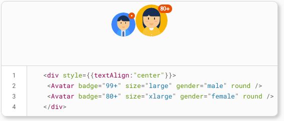 The new JS-in-CSS. A Shift in CSS Technologies | by Uri Kutner | Medium