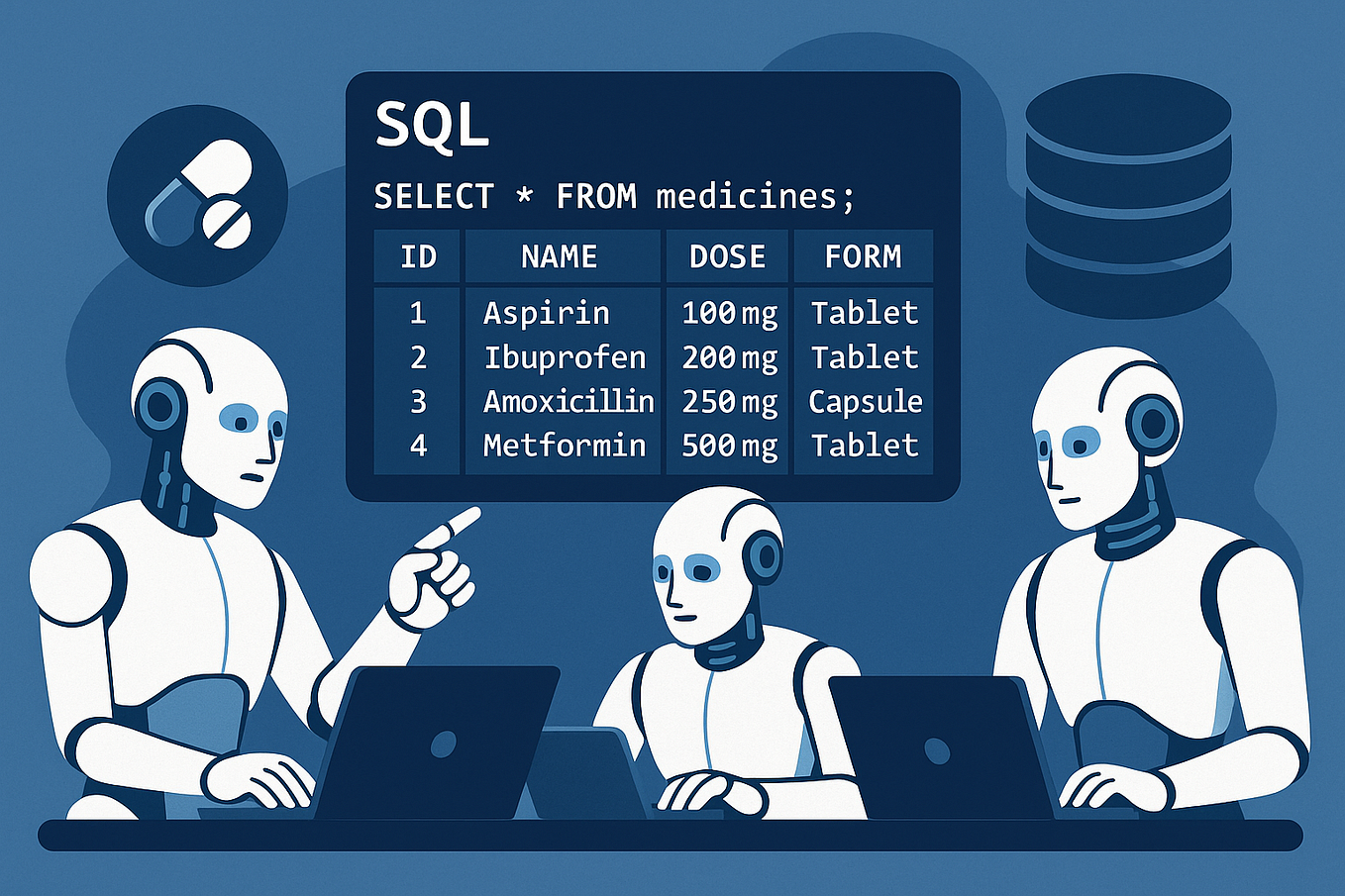 Mistral’s Devstral: Outperforming the Giants in Open-Source Code AI | by Curateai Labs Pvt Ltd ...