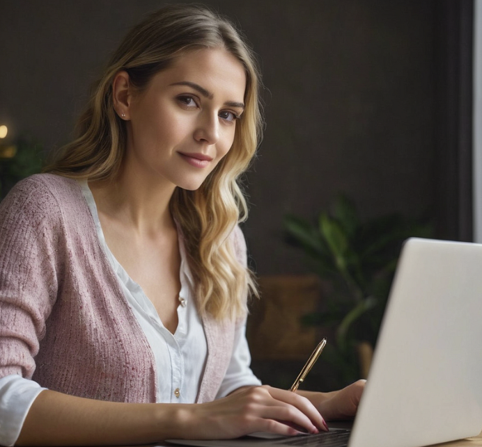 5 Ways to Improve Your Web Page Performance | by Mehdi Aoussiad | JavaScript in Plain English