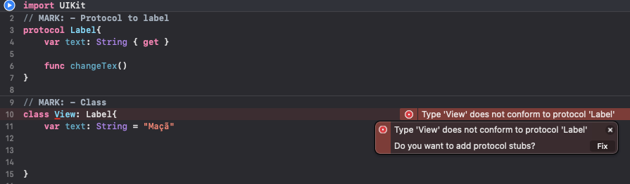 O que é MVVM? Quais são os prós e contras? | by Layla Emanuele | Medium