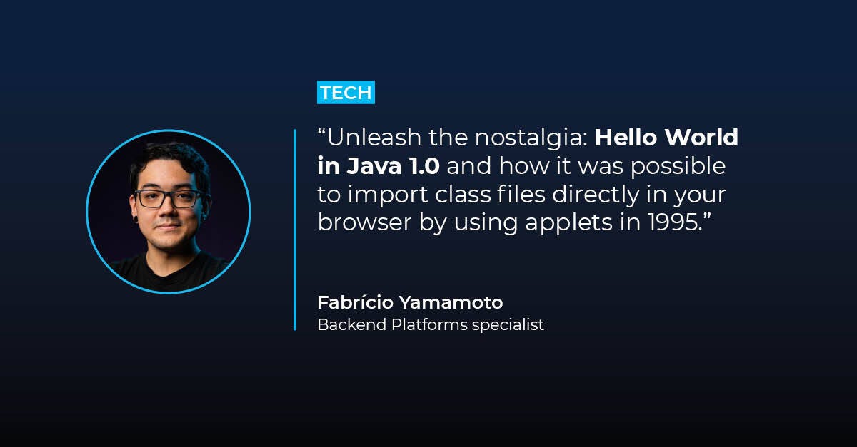 All you need to know on how to Become an OCP Java SE 17 Developer | by ...