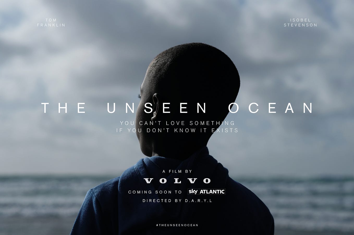 BRITISH WATCHMAKER VERTEX TAPS INTO ITS MILITARY HERITAGE IN FIRST AD ...