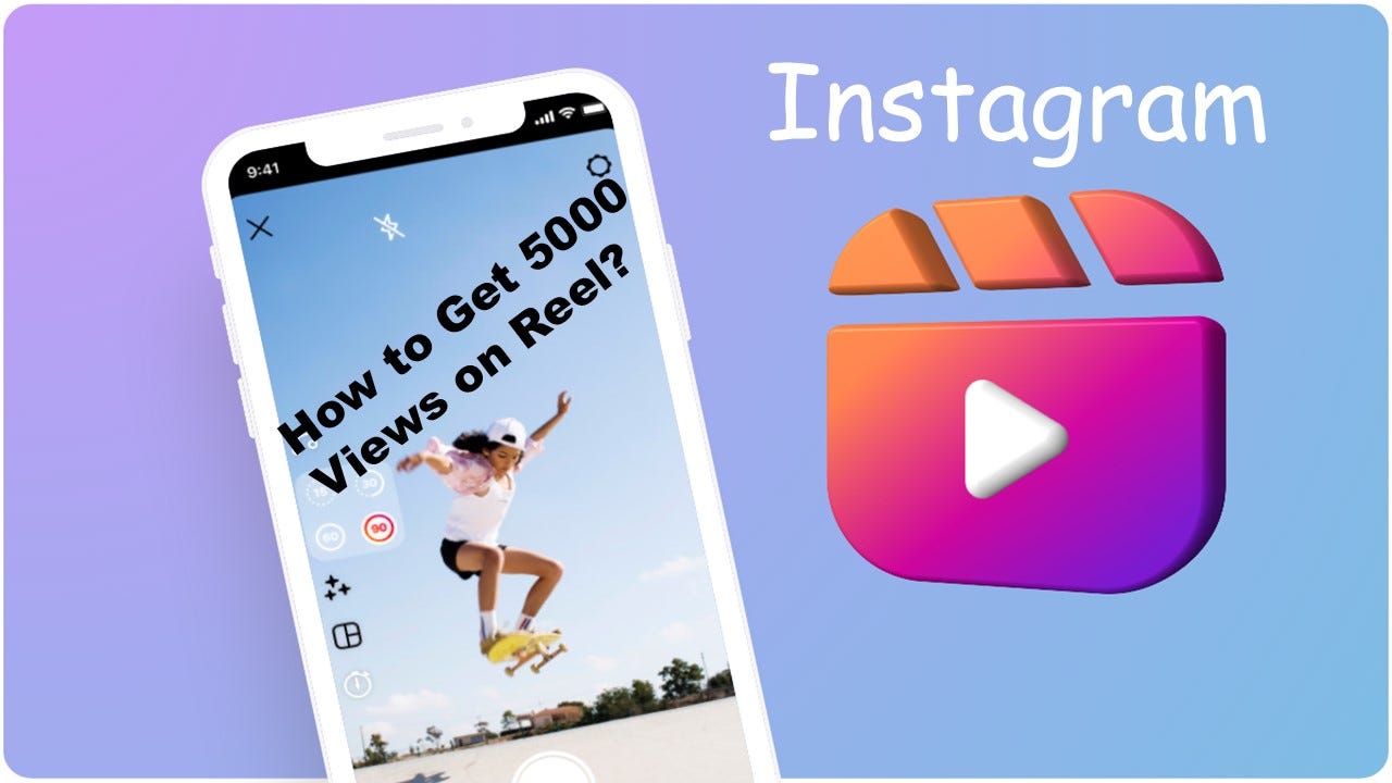 How Much Do 1m Instagram Followers Make By Getrealboost Aug 2024 Medium