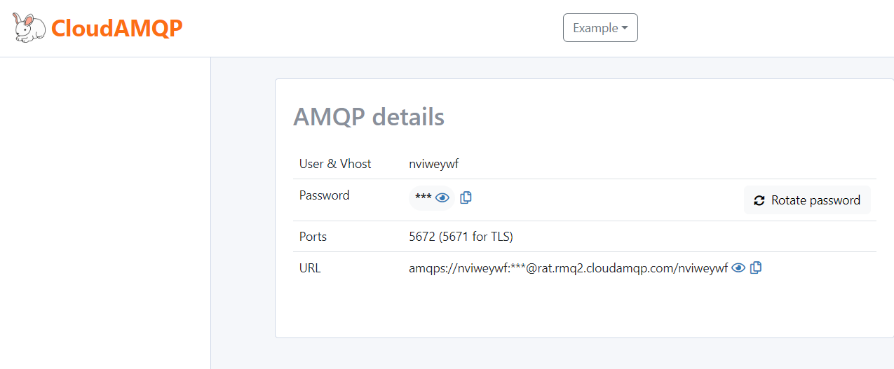 Setting Up a RabbitMQ Cluster. Overview | by Aditya Joshi | Level Up Coding