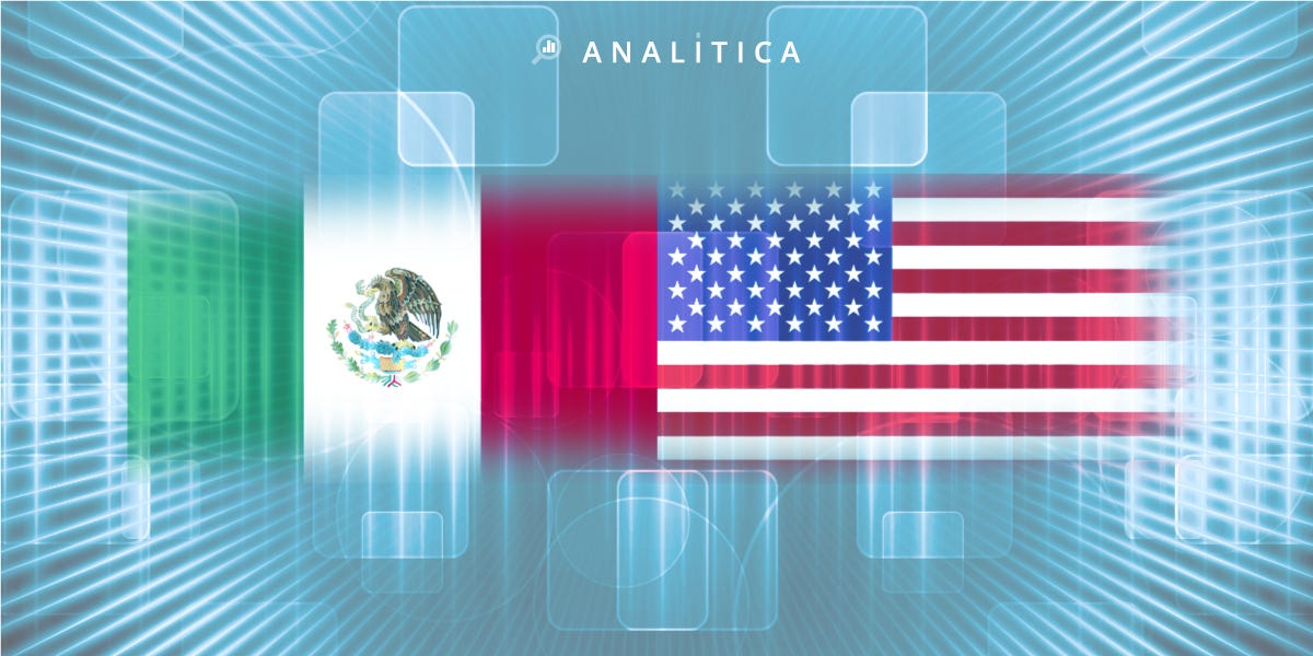 How Quantum Computing Will Change the Tech Landscape | by Analitica ...