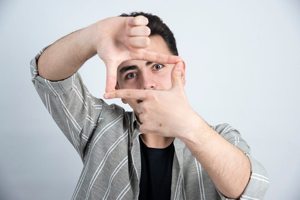 What Causes Cornea Damage? Essential Tips for Eye Care | Medium