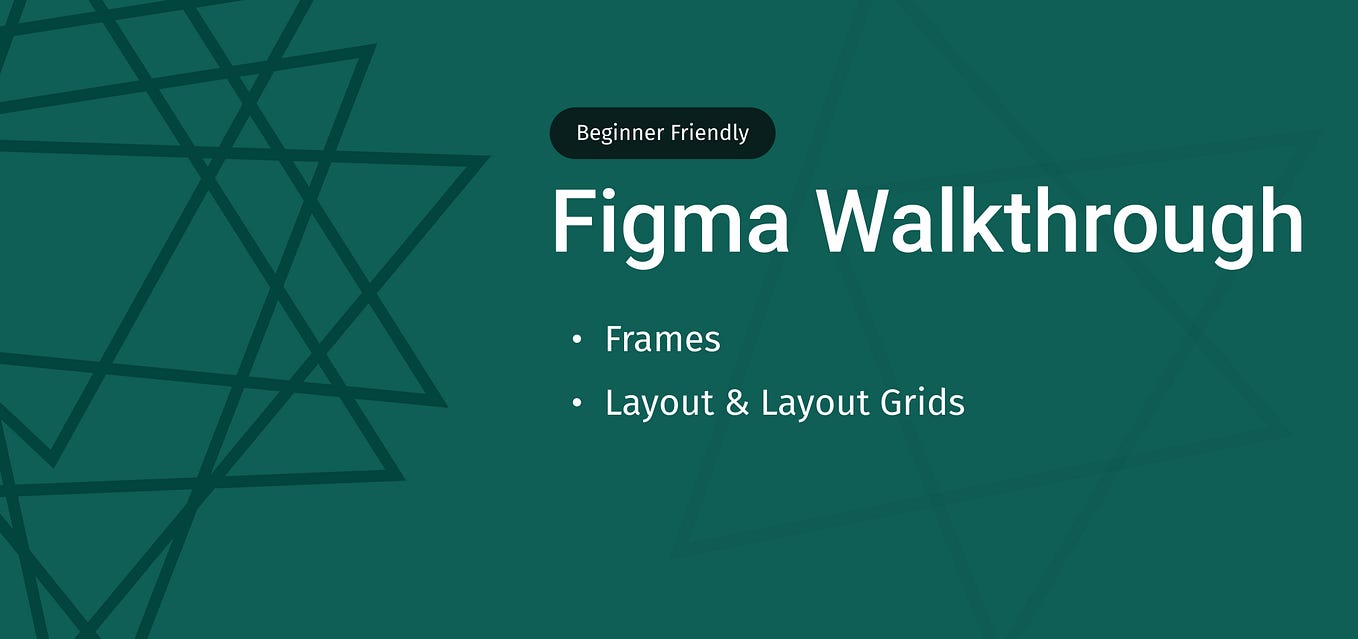 2025 Figma Walkthrough — Understanding Component Variants | by Ashish Garg | Feb, 2025 | Medium