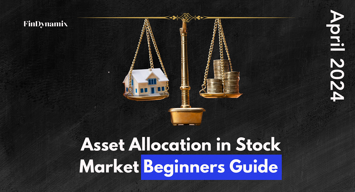 CRDT Method : Apps that Supercharged my Investing Journey 2024 | by ...
