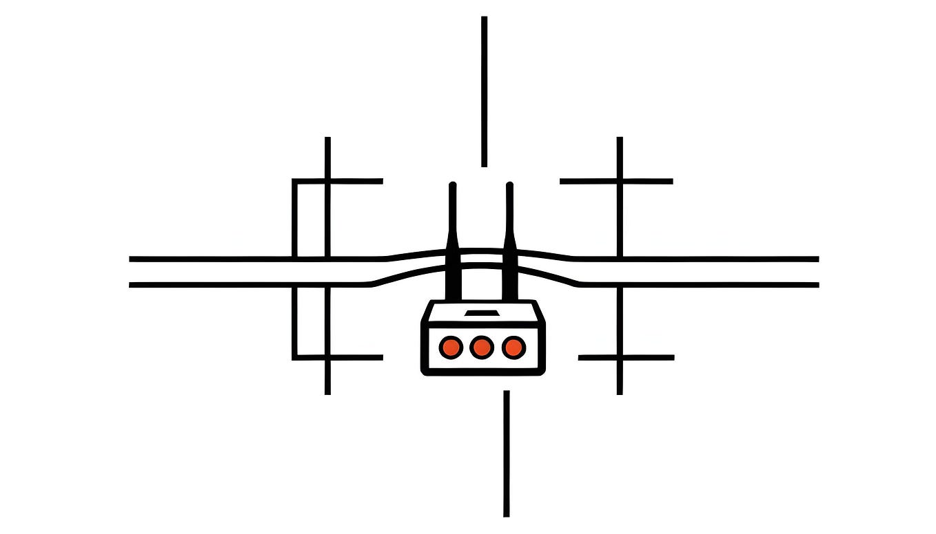 The easiest way to use Python without installation. | by owen | Medium