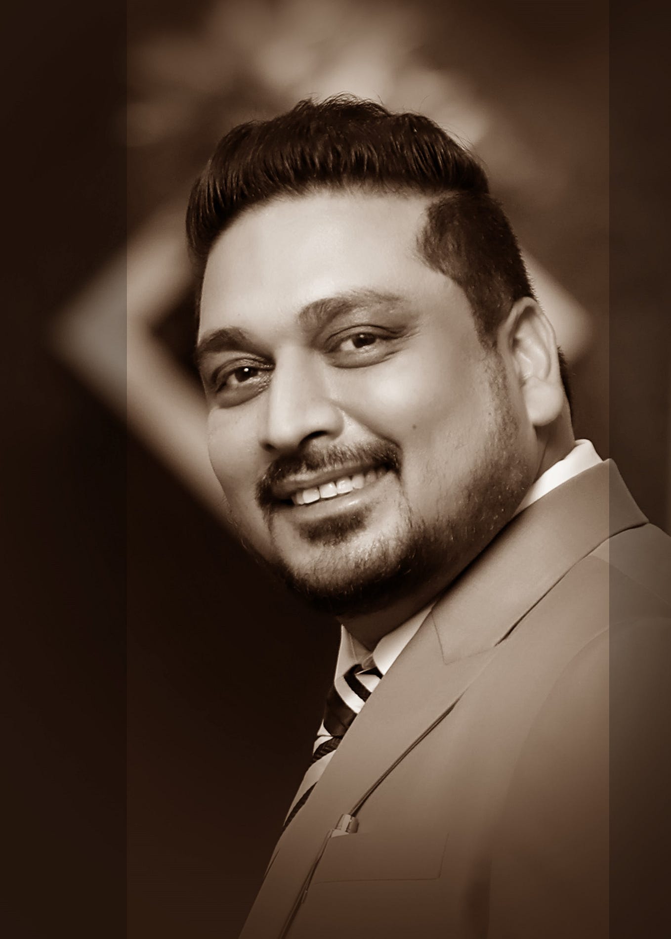 The Trackers’s Case Study. Let’s see, How The Trackers became a… | by ...