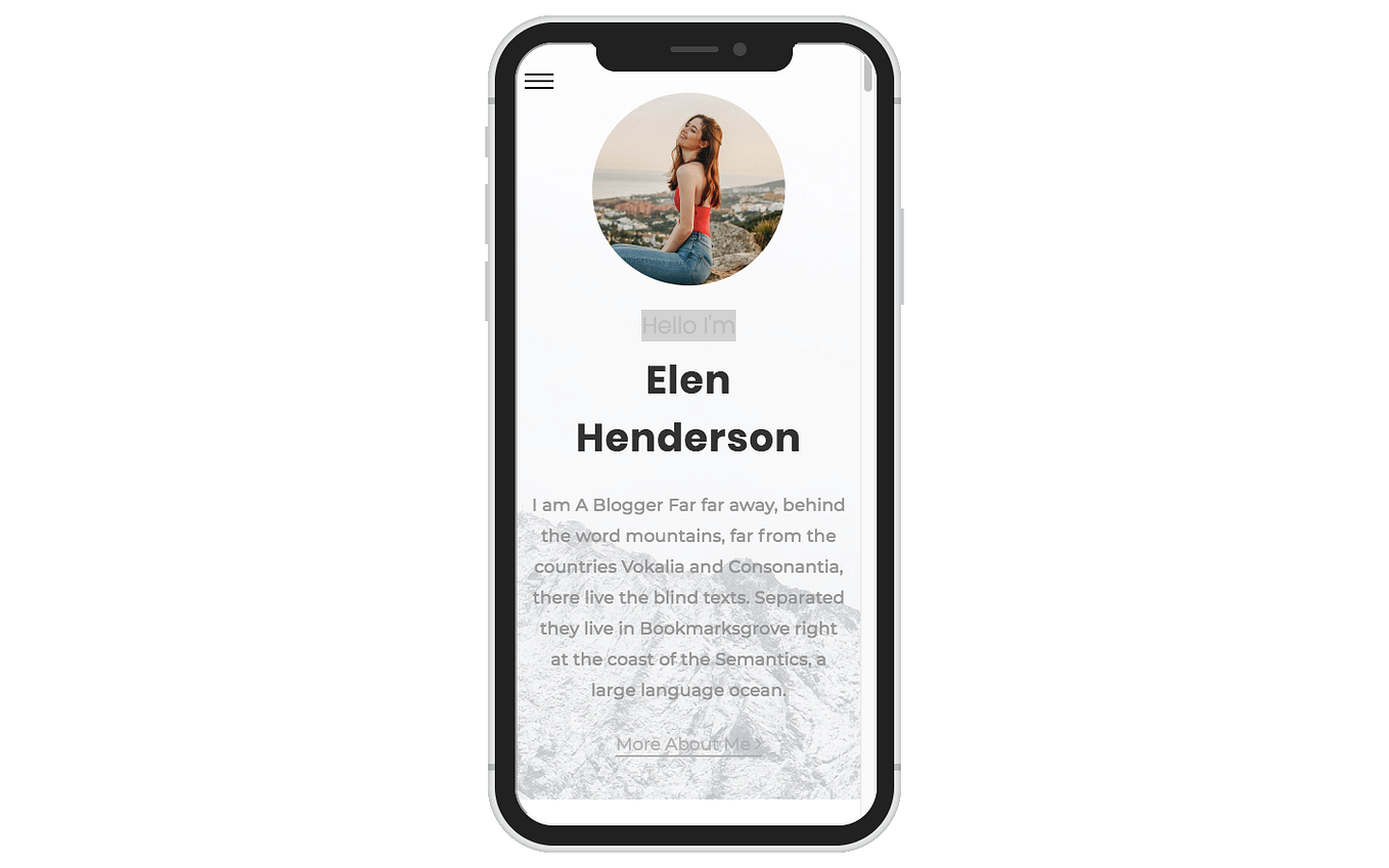 Retro CSS Frameworks&Libraries&Themes | by Ömer İmzalı | Medium