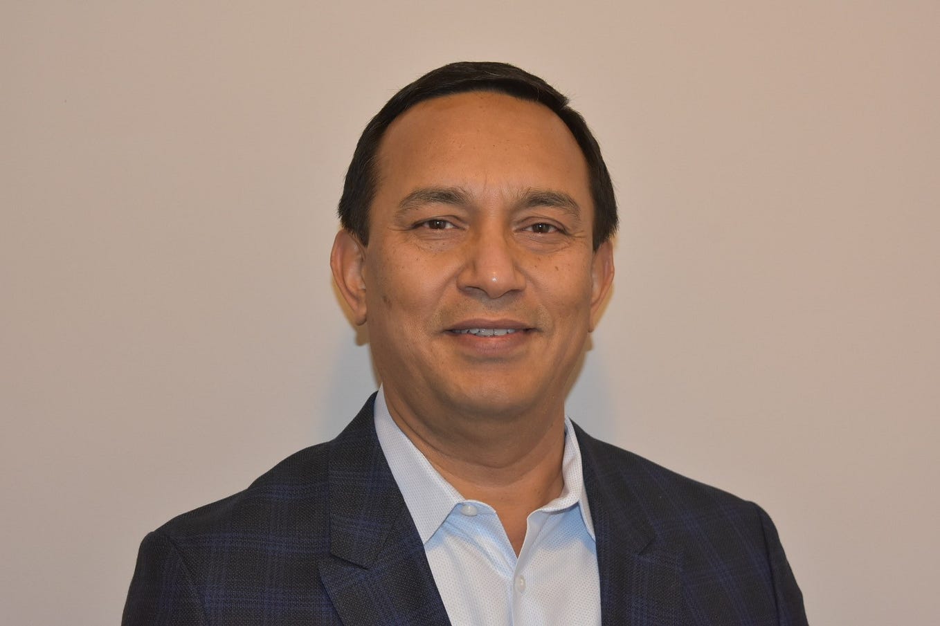 Michael J. Mehlberg On What We Must Do To Create Nationally Secure And ...
