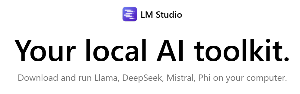 Social Justice and Human Rights: A Global Perspective | by Paul van Gool | Medium