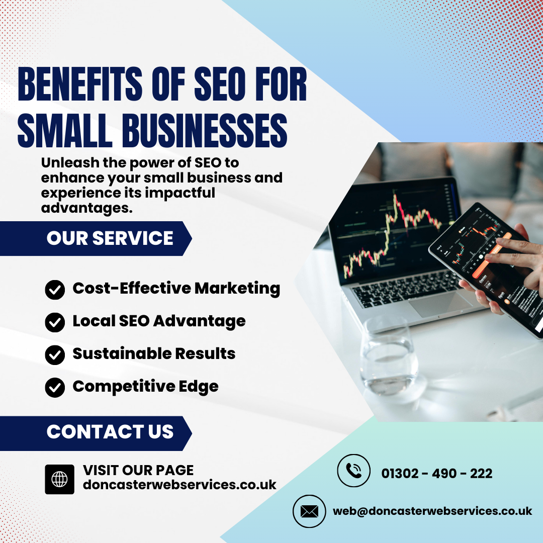 Optimizing Web Design: A Definitive Guide to Enhancing Your Digital ...