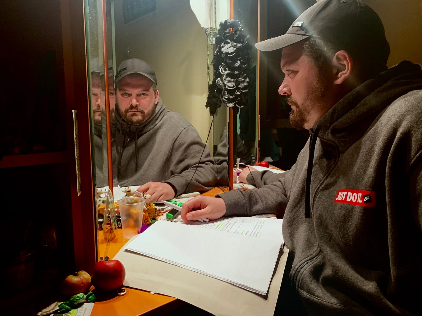 Liberia. In the 2019 World Press Freedom Index… | by Boris Dechev | Medium